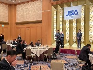 令和5年JSIA四国支部交流会を開催いたしました。 | 四国支部 | JSIA | 一般社団法人 日本配電制御システム工業会